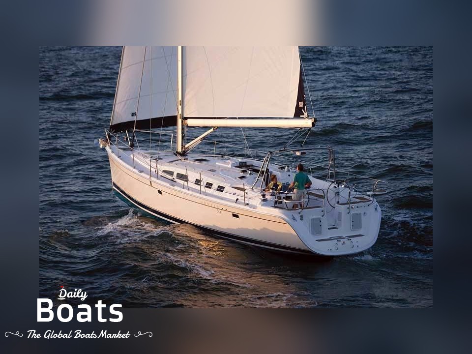 2008 British Hunter 50 for sale. View price, photos and Buy 2008 ...