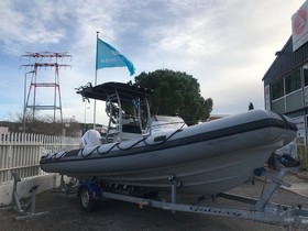 2020 Selva Marine 700 Pro for sale. View price, photos and Buy 2020 ...