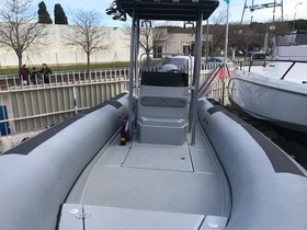 2020 Selva Marine 700 Pro for sale. View price, photos and Buy 2020 ...