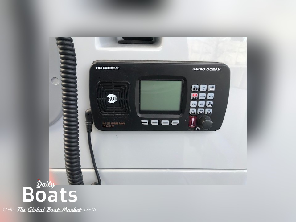 2020 Selva Marine 700 Pro for sale. View price, photos and Buy 2020 ...