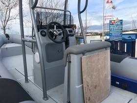 2020 Selva Marine 700 Pro for sale. View price, photos and Buy 2020 ...