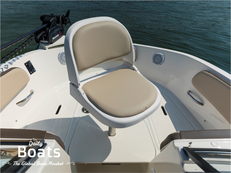 2020 Bayliner 160 Bowrider for sale. View price, photos and Buy 2020 ...