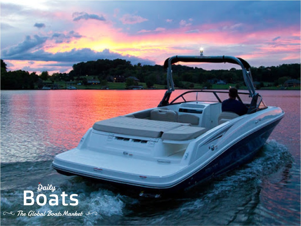 2020 Bayliner 160 Bowrider for sale. View price, photos and Buy 2020 ...