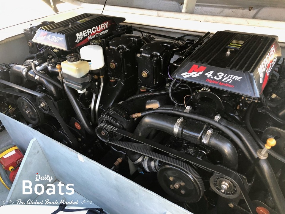 2001 Marlin 29 for sale. View price, photos and Buy 2001 Marlin 29 #249448