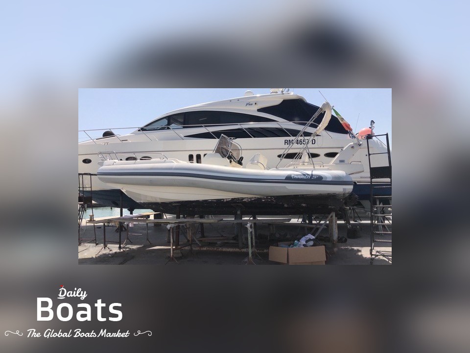 2001 Marlin 29 for sale. View price, photos and Buy 2001 Marlin 29 #249448