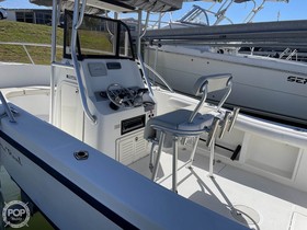 2005 Mako 252 for sale. View price, photos and Buy 2005 Mako 252 #249457