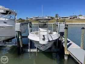 2005 Mako 252 for sale. View price, photos and Buy 2005 Mako 252 #249457