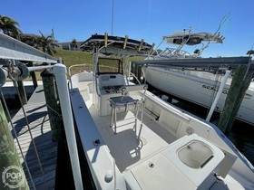 2005 Mako 252 for sale. View price, photos and Buy 2005 Mako 252 #249457