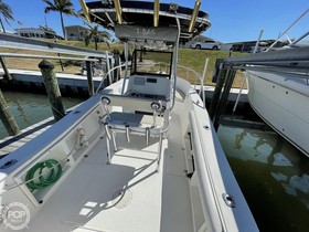 2005 Mako 252 for sale. View price, photos and Buy 2005 Mako 252 #249457