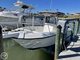 2005 Mako 252 for sale. View price, photos and Buy 2005 Mako 252 #249457