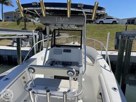2005 Mako 252 for sale. View price, photos and Buy 2005 Mako 252 #249457