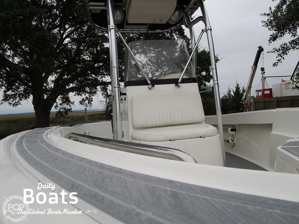 2010 Mako 184 for sale. View price, photos and Buy 2010 Mako 184 #249465