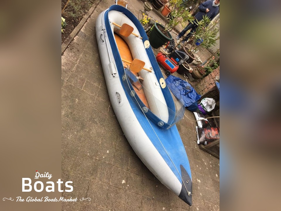 1971 Wiking Dingy for sale. View price, photos and Buy 1971 Wiking ...