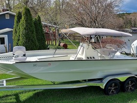 2022 Excel Bay Pro 230 for sale. View price, photos and Buy 2022 Excel ...
