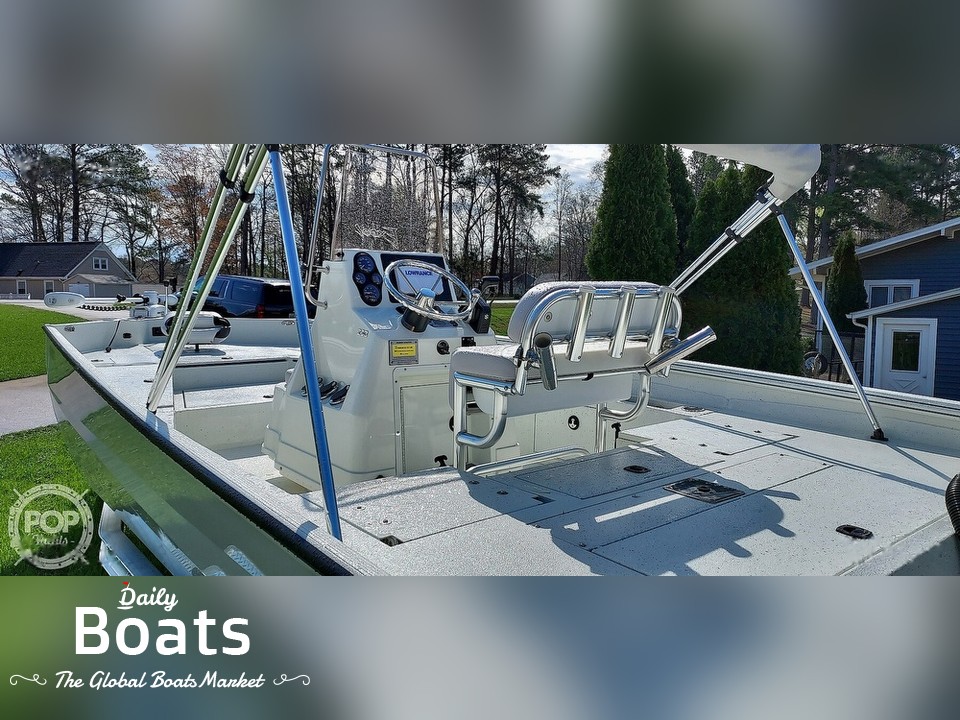 2022 Excel Bay Pro 230 for sale. View price, photos and Buy 2022 Excel ...