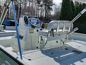 2022 Excel Bay Pro 230 for sale. View price, photos and Buy 2022 Excel ...