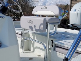 2022 Excel Bay Pro 230 for sale. View price, photos and Buy 2022 Excel ...