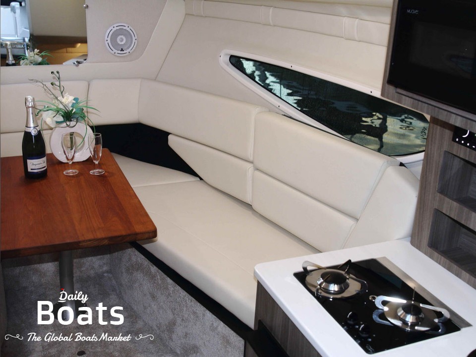 2021 Regal 26 Express for sale. View price, photos and Buy 2021 Regal ...