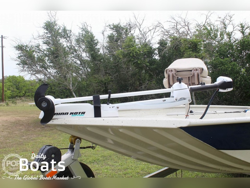 2017 Express Cat 20 for sale. View price, photos and Buy 2017 Express ...