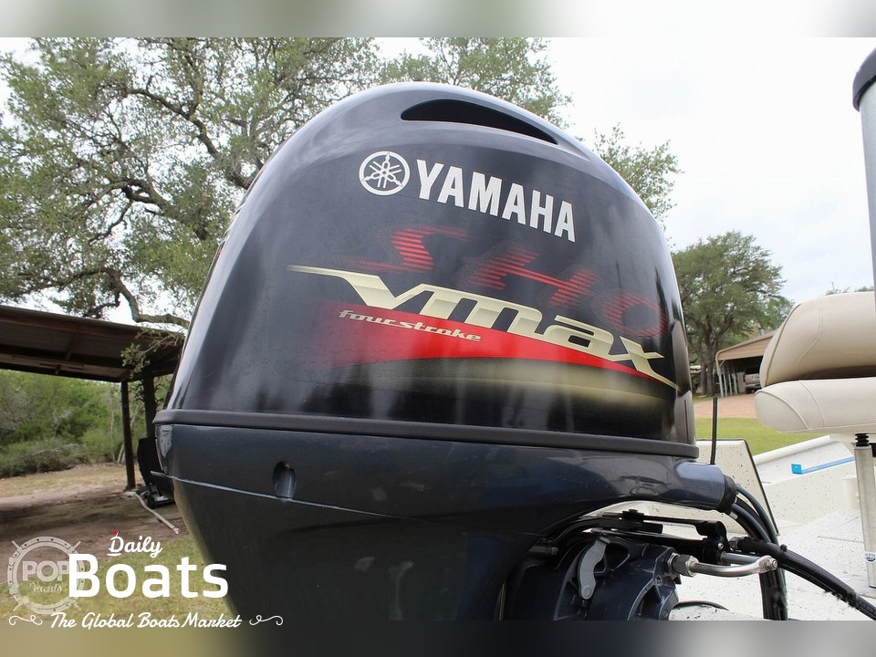 2017 Express Cat 20 for sale. View price, photos and Buy 2017 Express ...