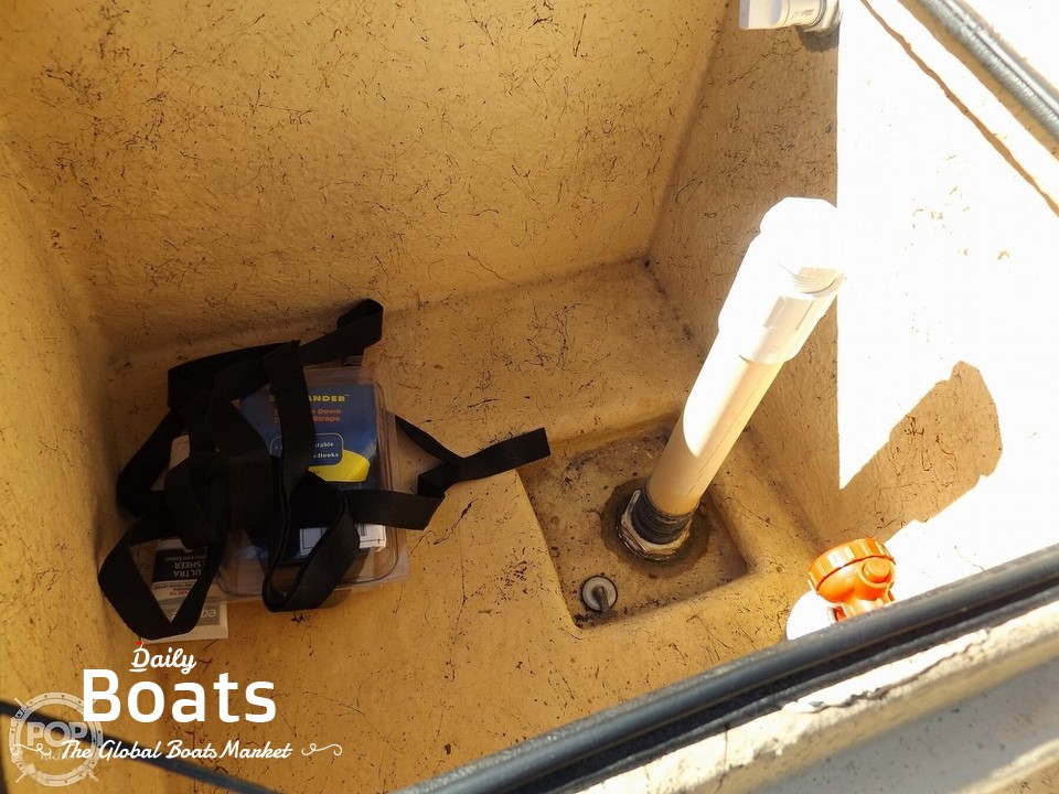 2011 Gheenoe Super 16 Classic for sale. View price, photos and Buy 2011 ...