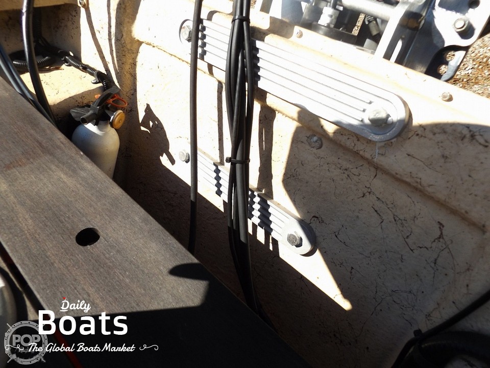2011 Gheenoe Super 16 Classic for sale. View price, photos and Buy 2011 ...