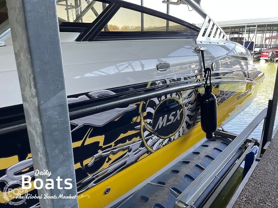 2013 Monterey M5-Msx for sale. View price, photos and Buy 2013 Monterey ...