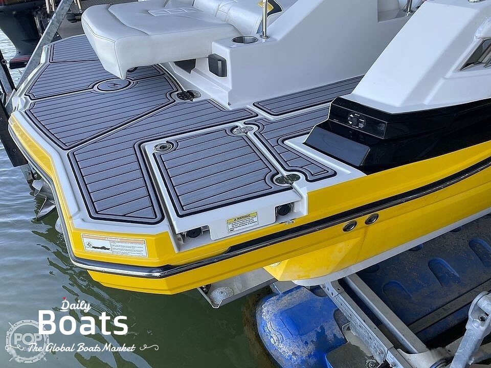 2013 Monterey M5-Msx for sale. View price, photos and Buy 2013 Monterey ...