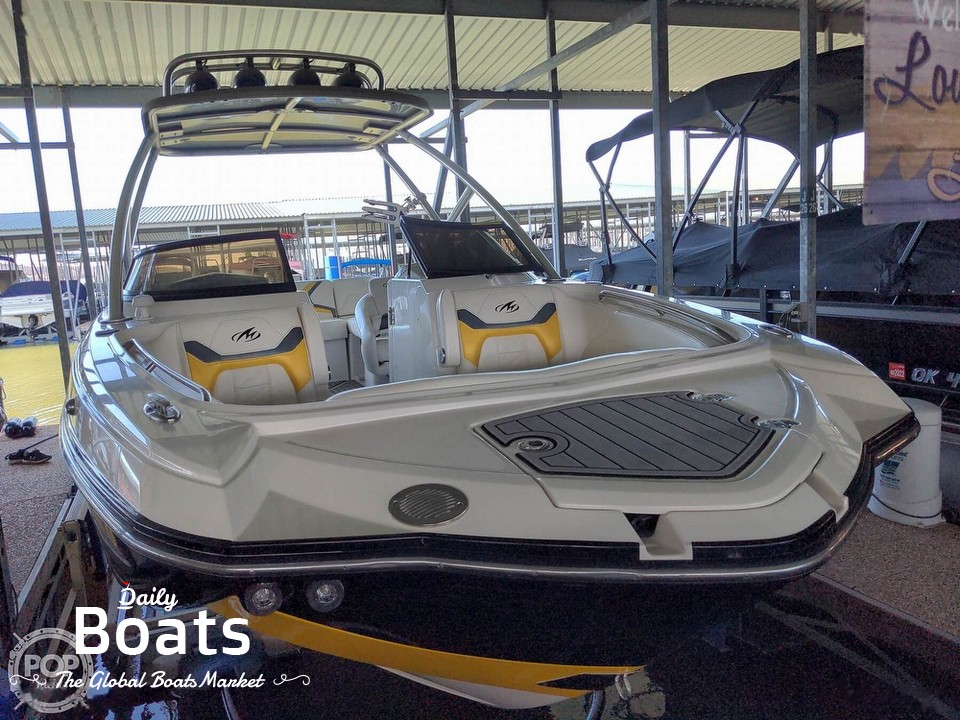 2013 Monterey M5-Msx for sale. View price, photos and Buy 2013 Monterey ...