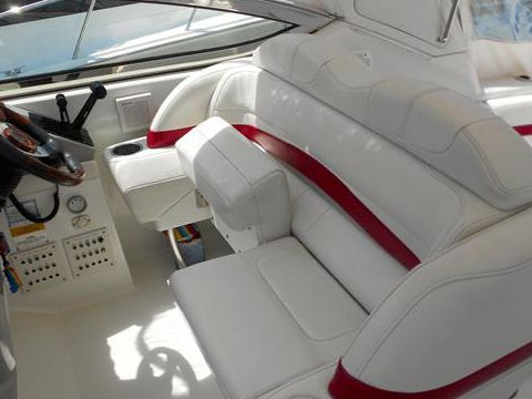 2003 Formula 37 Pc for sale. View price, photos and Buy 2003 Formula 37 ...