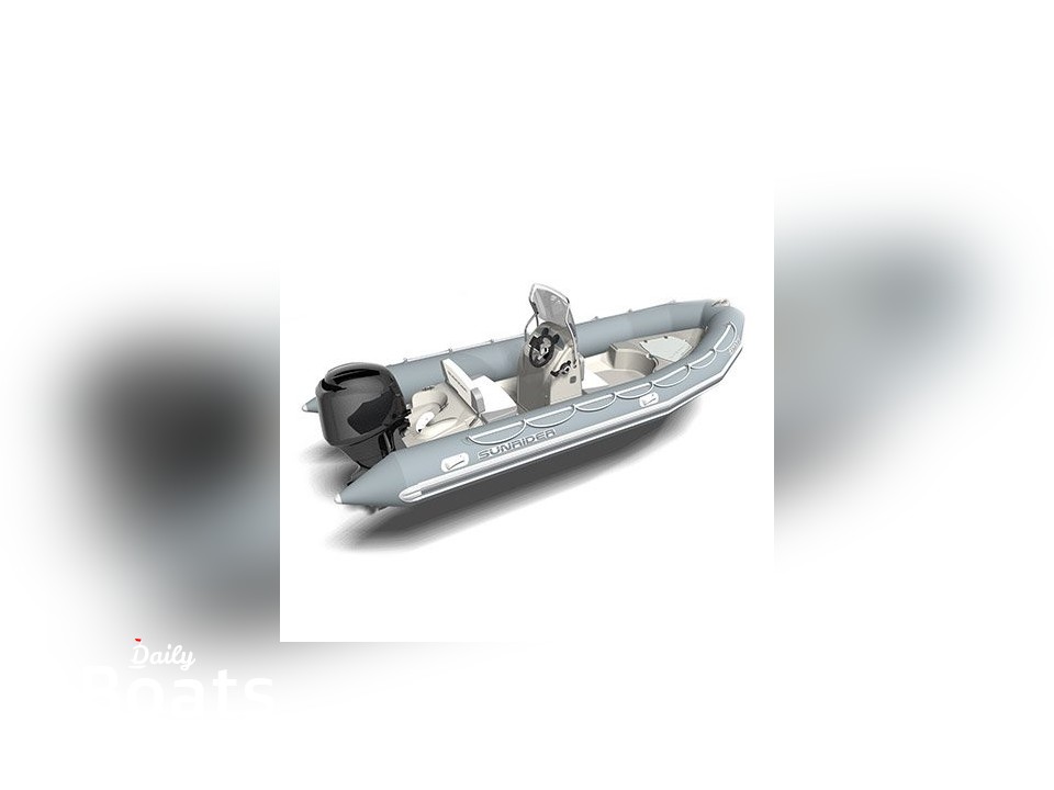 2011 Bombard 550 Sunrise for sale. View price, photos and Buy 2011 ...