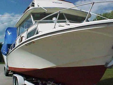 1973 Stamas V-26 for sale. View price, photos and Buy 1973 Stamas V-26 ...