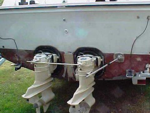 1973 Stamas V-26 for sale. View price, photos and Buy 1973 Stamas V-26 ...