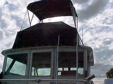 1973 Stamas V-26 for sale. View price, photos and Buy 1973 Stamas V-26 ...