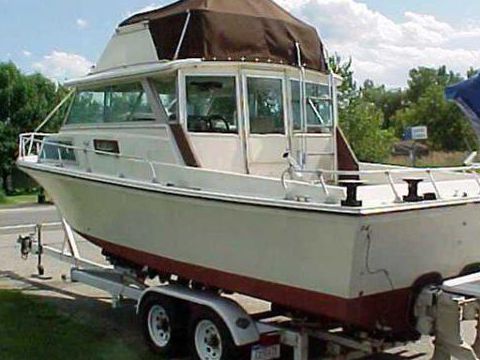1973 Stamas V-26 for sale. View price, photos and Buy 1973 Stamas V-26 ...