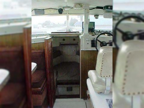 1973 Stamas V-26 for sale. View price, photos and Buy 1973 Stamas V-26 ...