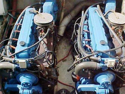 1973 Stamas V-26 for sale. View price, photos and Buy 1973 Stamas V-26 ...