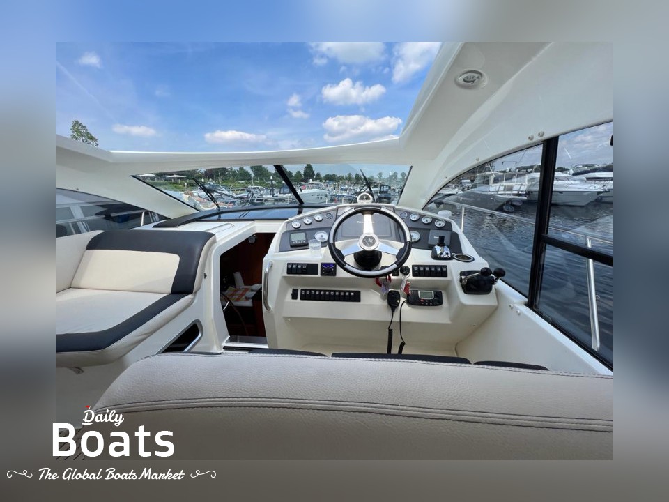 2008 Jeanneau 42S for sale. View price, photos and Buy 2008 Jeanneau ...