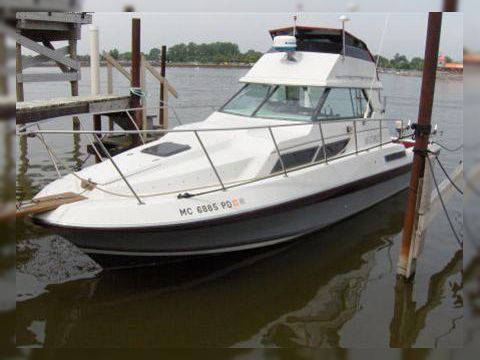 1989 Sportcraft 300 for sale. View price, photos and Buy 1989 ...