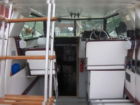 1989 Sportcraft 300 for sale. View price, photos and Buy 1989 ...