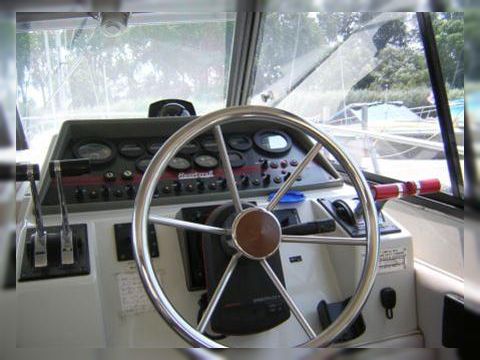 1989 Sportcraft 300 for sale. View price, photos and Buy 1989 ...