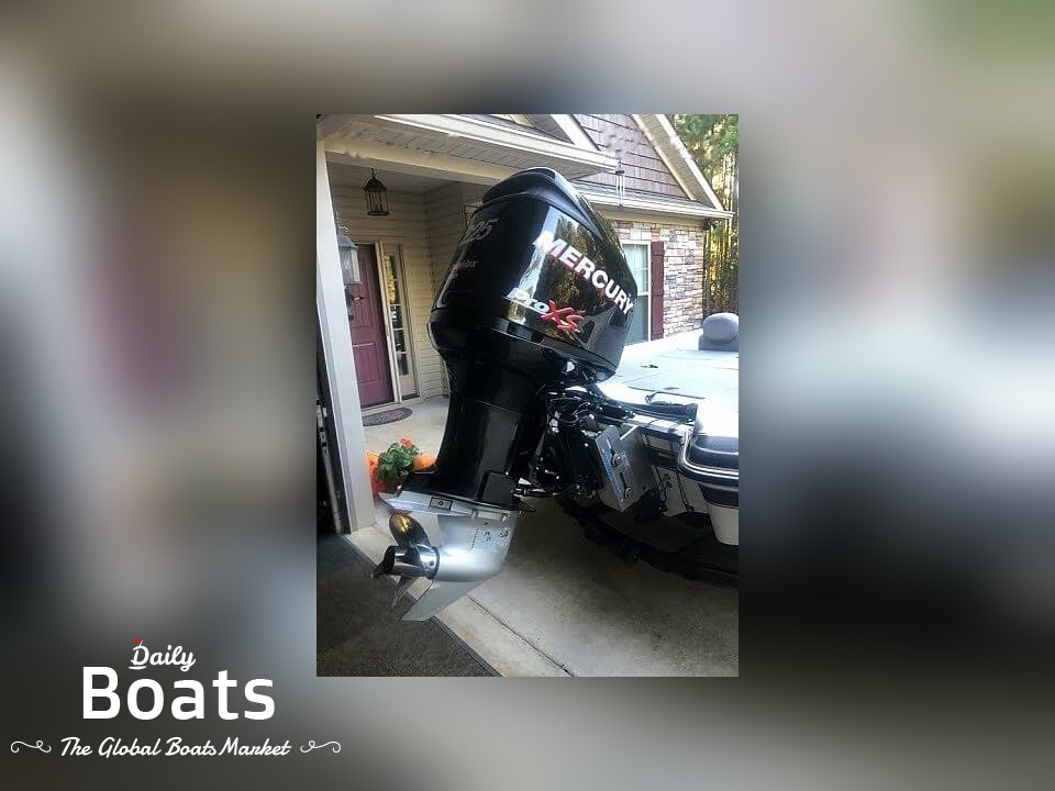 1997 Procraft 205 for sale. View price, photos and Buy 1997 Procraft ...