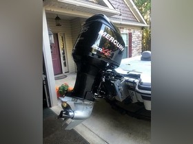 1997 Procraft 205 for sale. View price, photos and Buy 1997 Procraft ...