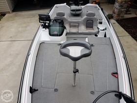 1997 Procraft 205 for sale. View price, photos and Buy 1997 Procraft ...