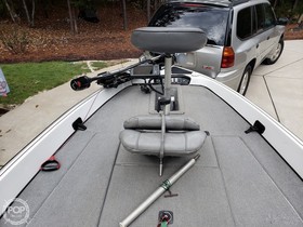 1997 Procraft 205 for sale. View price, photos and Buy 1997 Procraft ...