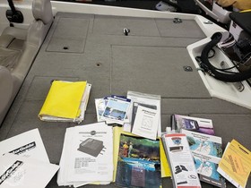 1997 Procraft 205 for sale. View price, photos and Buy 1997 Procraft ...