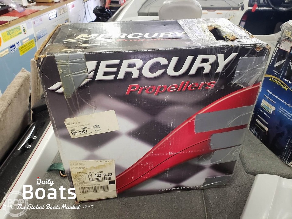 1997 Procraft 205 for sale. View price, photos and Buy 1997 Procraft ...