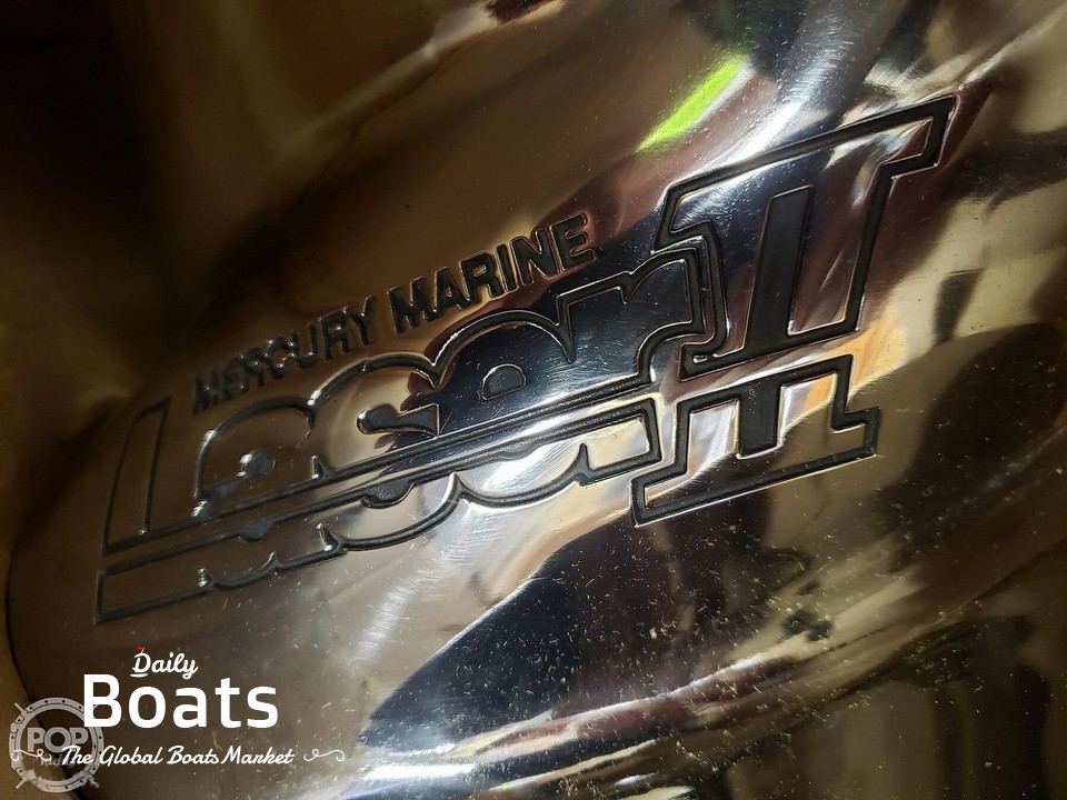 1997 Procraft 205 for sale. View price, photos and Buy 1997 Procraft ...