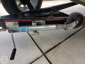 1997 Procraft 205 for sale. View price, photos and Buy 1997 Procraft ...