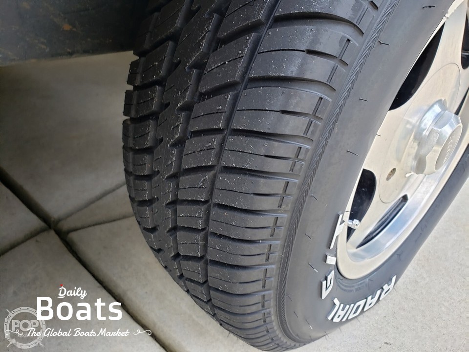 1997 Procraft 205 for sale. View price, photos and Buy 1997 Procraft ...